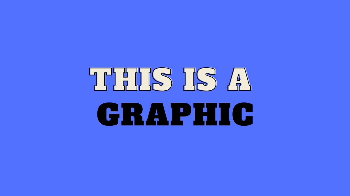 Dos and Don’ts of Graphics – Kirwei Lo Consulting